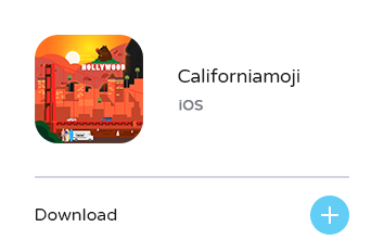 Dualverse – Apps That Make Everyone Happy