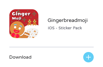 Dualverse – Apps That Make Everyone Happy